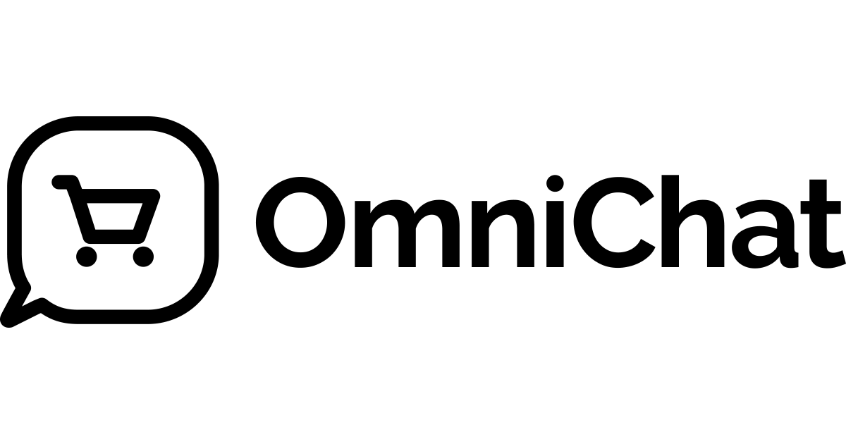 OmniChat